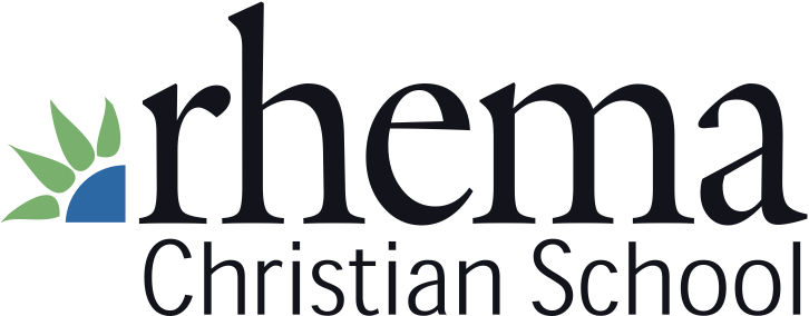 Our Schools - Christian Schools International