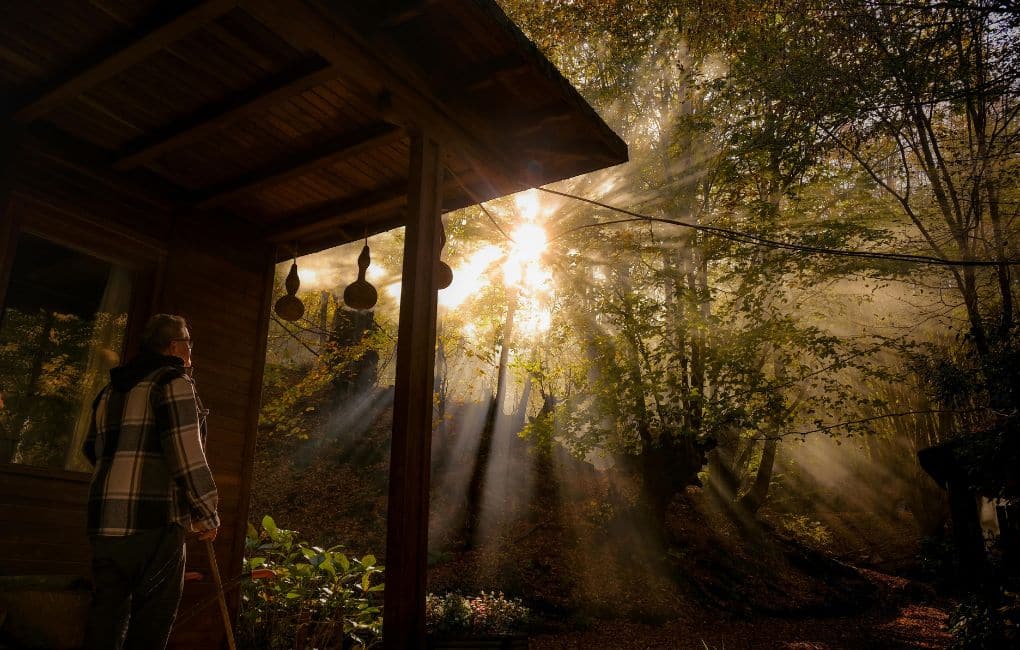 From Prayer to Practice: God’s Faithfulness in Christian Education