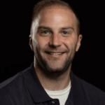 From Prayer to Practice: God’s Faithfulness in Christian Education